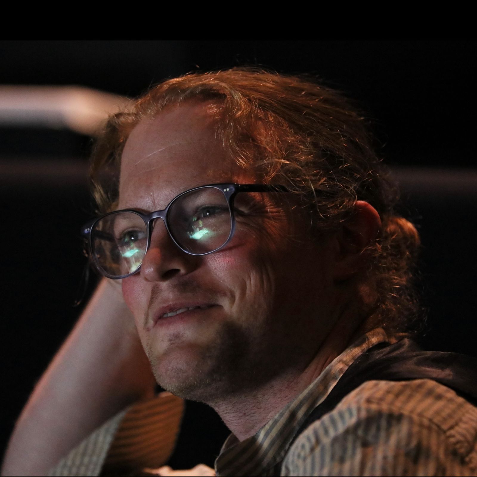 About us — Smoking Apples